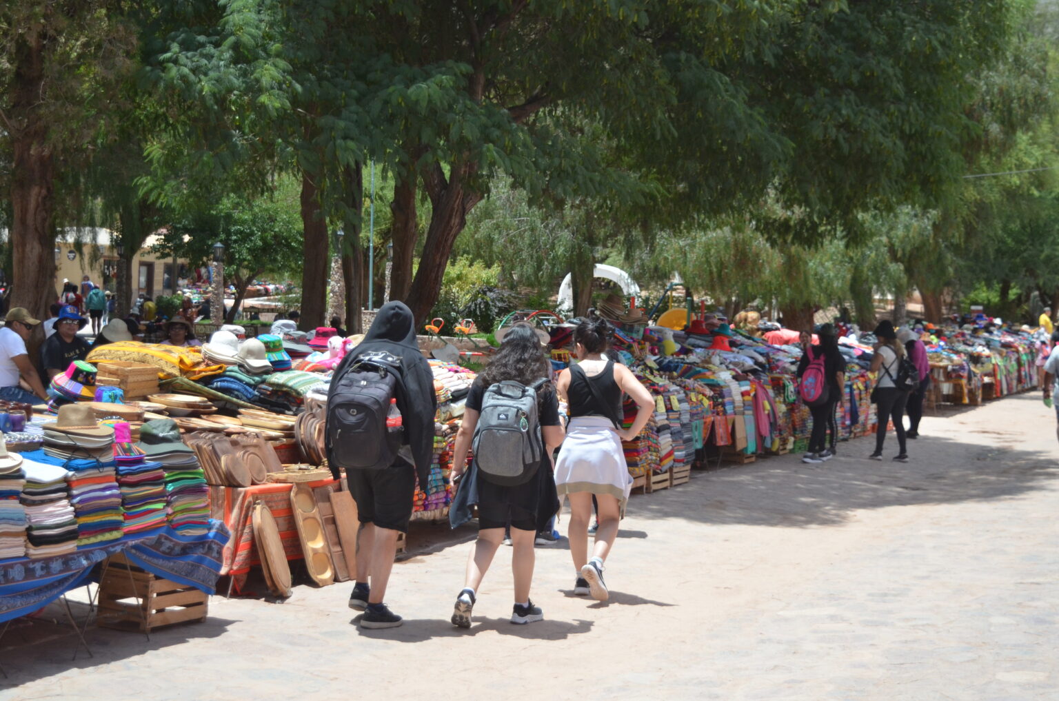 Conoce Purmamarca - purmamarca.gob.ar