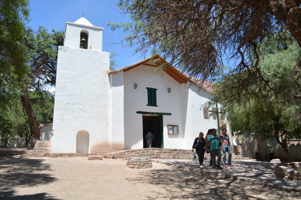 Municipalidad - purmamarca.gob.ar