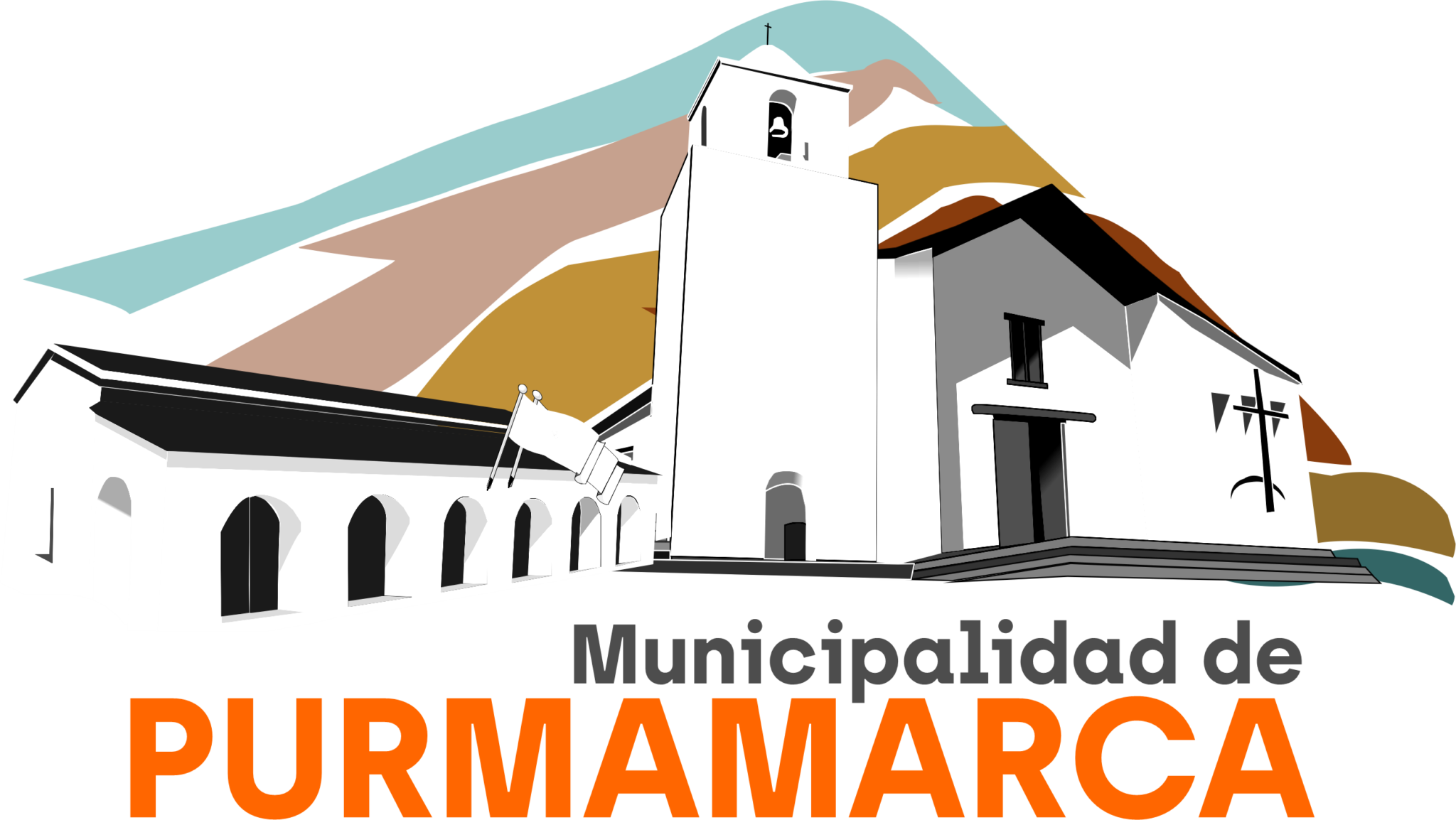 Conoce Purmamarca - purmamarca.gob.ar