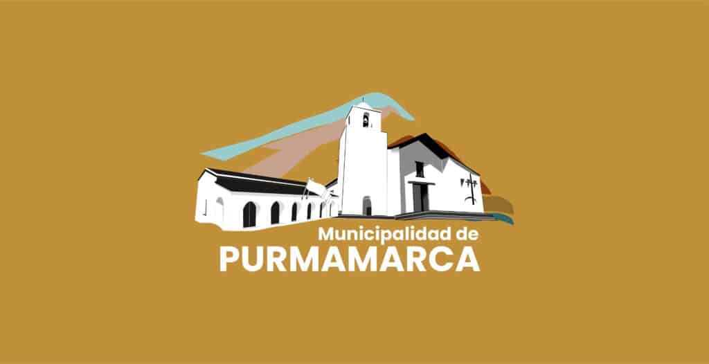 ¿Qué hacer en Purmamarca? - purmamarca.gob.ar